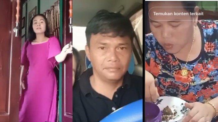 Sekamar Bertiga Cerita Istri Kedua Di Sekayu Rela Tunggu Istri Pertama