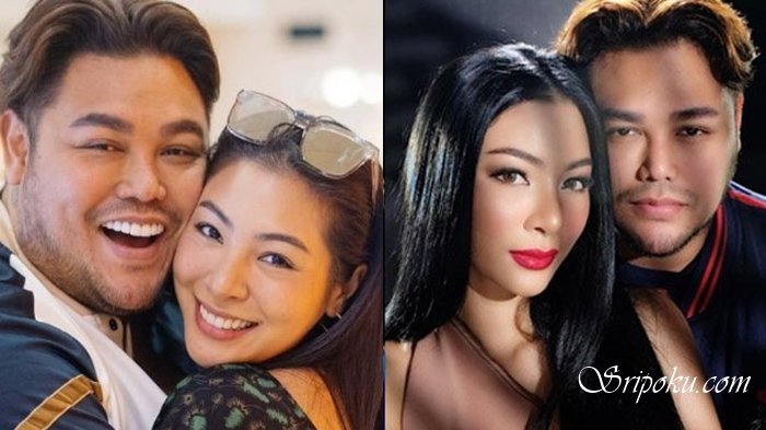 Siapa Faye Malisorn? Ini Pesonanya hingga Disebut Gimmick dengan Ivan ...