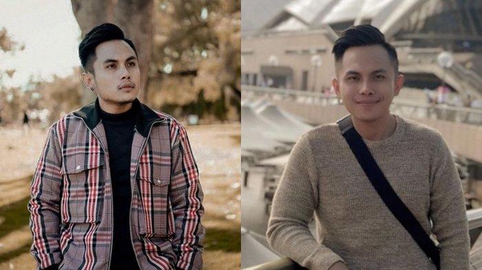 Bak Isyaratkan Kematian, Ini Unggahan Terakhir Asisten Adik Raffi Ahmad ...