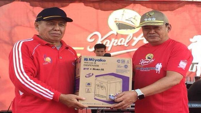 Kapan Undian Kopi Kapal Api - Sripoku.com