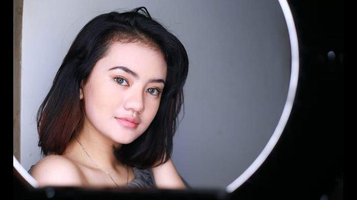 DARA Manis Pemeran Putri Murad di Preman Pensiun 4, Ternyata Bukan ...