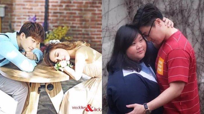 Berita Vera Nanda Putri Terbaru Hari Ini - Sripoku.com