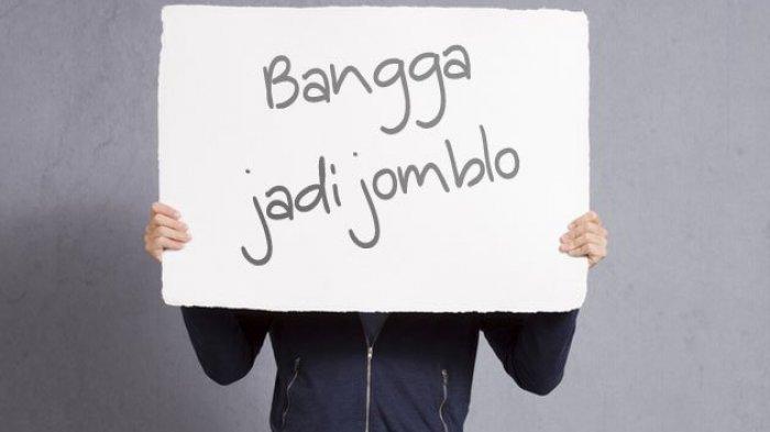 Inilah 5 Zodiak Lebih Bahagia Ketika Jomblo, Tidak Buru-buru Menjalin ...