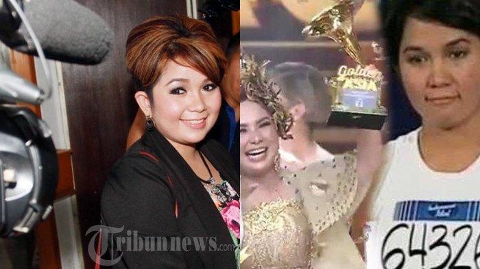 Pernah Tampil Memukau pada SEA Games di Palembang, Ini Profil Joy ...