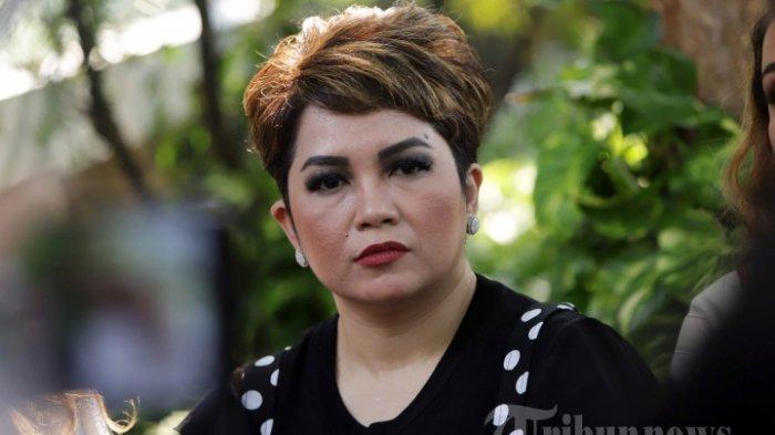 Download Lagu Karena Cinta - Joy Tobing, Lirik Lagunya Dan Bila Aku ...