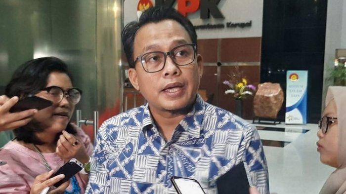 KPK Terlalu Yakin Harun Masiku Masih Di Indonesia - Sripoku.com