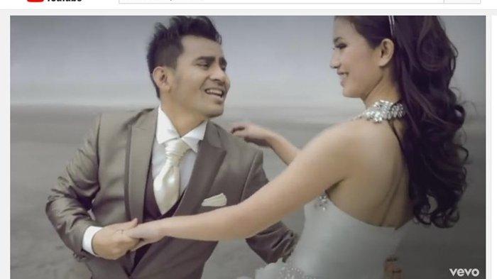 Download Lagu Sampai Akhir - Judika Feat Duma, Paling Populer dan Hits ...