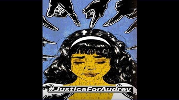 Terungkap Sosok Pria yang Diduga Menjadi Akar Permasalahan Timbulnya ...