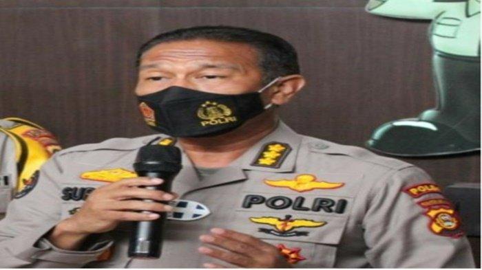 Jajaran Direktorat Narkoba Polda Sumsel Terus Berantas Jaringan Narkoba ... Jajaran Direktorat Narkoba Polda Sumsel Terus Berantas Jaringan Narkoba ...