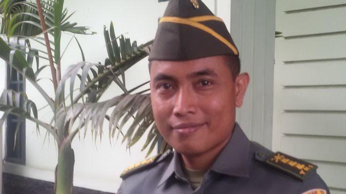 Pendaftaran Taruna Akmil Masih Buka Hingga 30 April - Sripoku.com