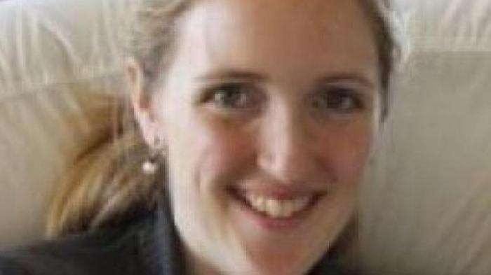 Wanita Ini Tewas dalam Insiden Penyanderaan di Martin Place Sydney ...