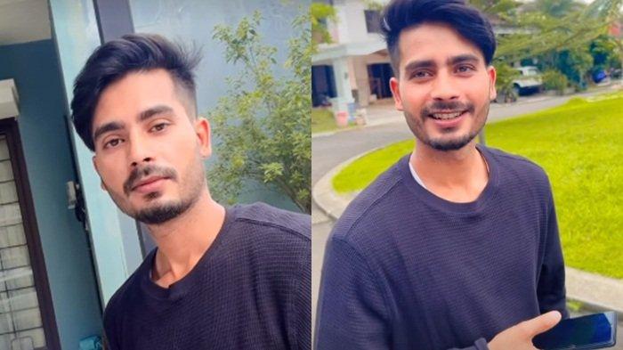 Video: Dilamar Risma, Pria India Move On, Meski Ibunda Sakit - Sripoku.com