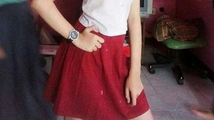 Mengenal Kecanduan Seks dan Cara Mengatasinya - Sripoku.com