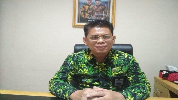 Arab Saudi Tutup Pintu Kedatangan Negara Lain Selama Setahun, di OKI Ada 450 CJH Bakal Berangkat ...