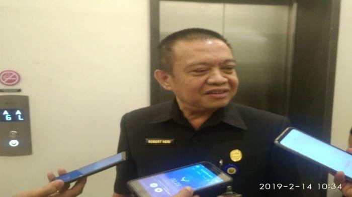 Penyaluran BBM dan Gas Elpiji di Sumsel Tak Sampai Daerah Pelosok ...