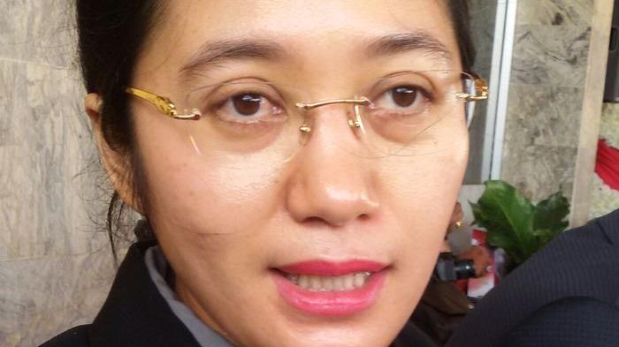 Sumsel Bakal Tampilkan Heritage dan Budaya di Europalia Festival Art ...