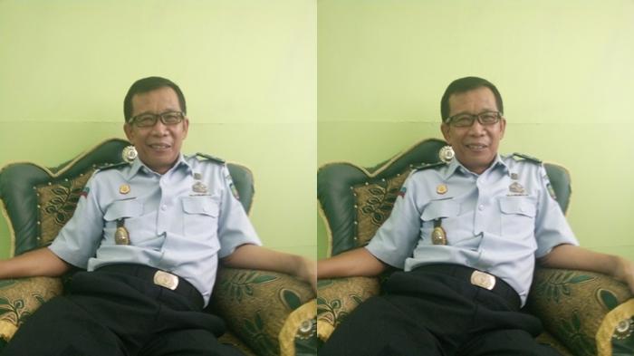 Dua Bebas, 107 Napi dapat Remisi 17 Agustus. - Sripoku.com