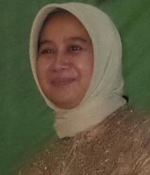 Hj Sinta Paramita Sari Kembali Jabat Ketua PMI Muaraenim - Sripoku.com