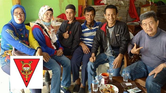 Hari Ini Himssi Generasi Penerus Gelar Rakernas Samakan Visi Misi dan ...