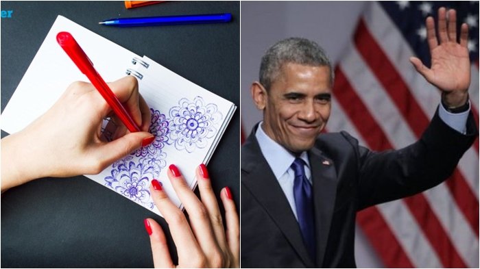 Peringatan Hari Kidal Sedunia, Ini 7 Fakta Orang Kidal Yang Perlu Anda ...