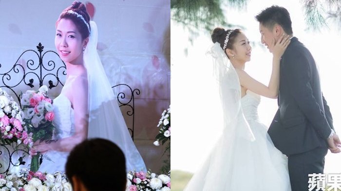 Sedih! 13 tahun Pacaran 5 Hari Sebelum Menikah Pria Ini Ditinggal Mati Kekasih, Ternyata ...