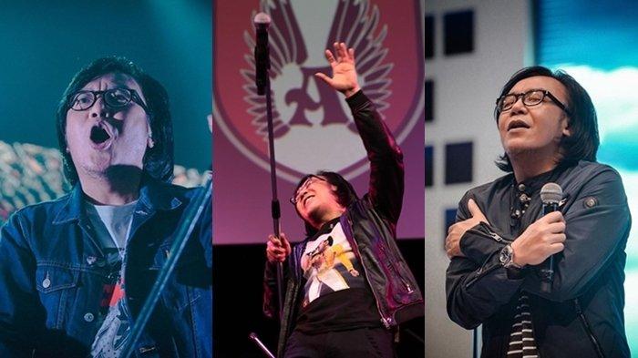 Kumpulan Lagu Ari Lasso Terpopuler Sepanjang Masa, Lengkap dengan Video ...