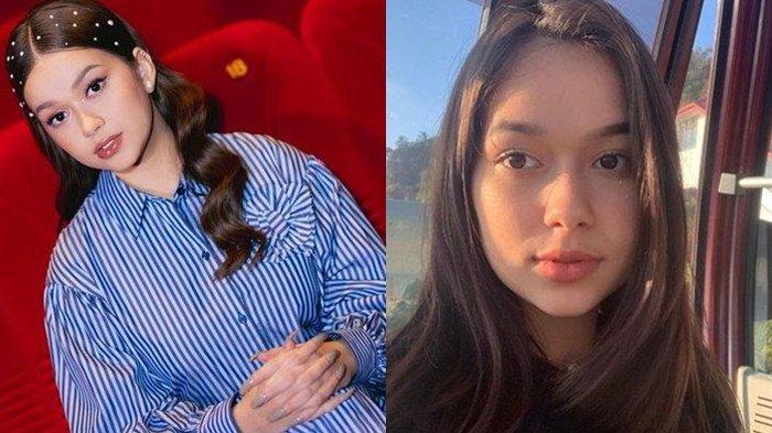 Video: Beredar Lagi Video Hot Diduga Mirip Rebecca Klopper, Durasi Lebih Lama - Sripoku.com