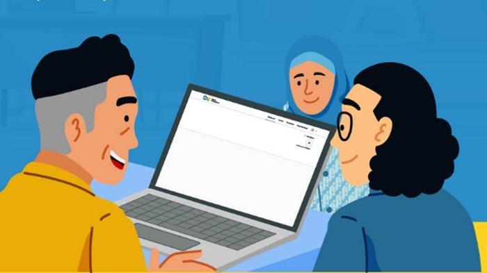 Jawaban Latihan Pemahaman FPPN, Apa yang Dimaksud dengan Menyesuaikan Pendidikan Sesuai ...