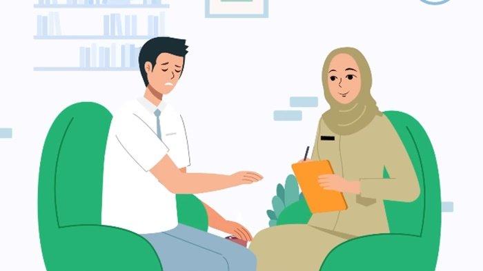 Kunci Jawaban Latihan Pemahaman dan Cerita Reflektif Modul, Tujuan dari ...