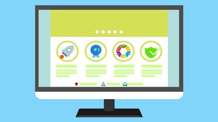 Kunci Jawaban Modul 2 Layanan Rensponsif, Tujuan Dari Layanan Responsif ...