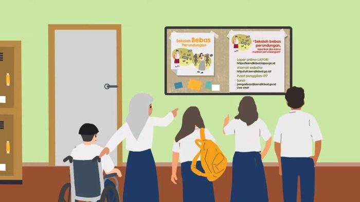 Kunci Jawaban IPAS Kelas 4 SD Halaman 159 Kurikulum Merdeka Edisi Revisi, Soal Uji Kompetensi ...