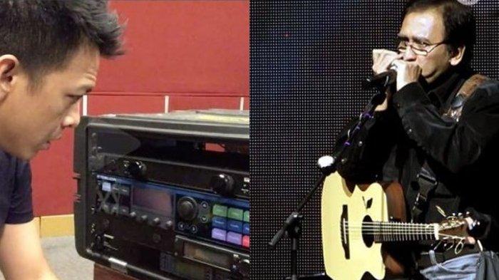 Kumpulan Lagu Pop Terbaik & Paling Enak Didengar Sepanjang Masa dari ...