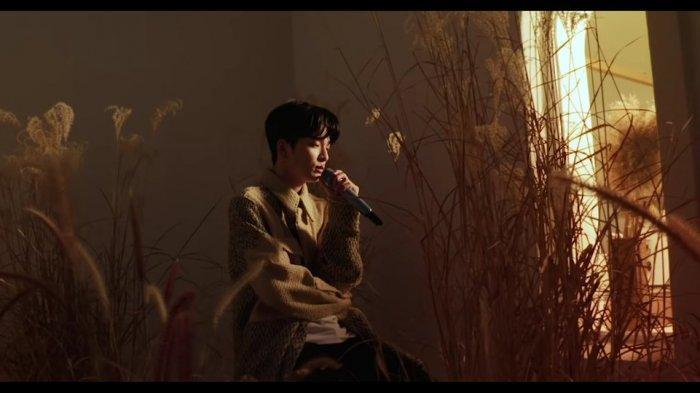 Lirik Lagu Orange - Treasure, Lengkap Terjemahan Bahasa Indonesia, Lagu ...