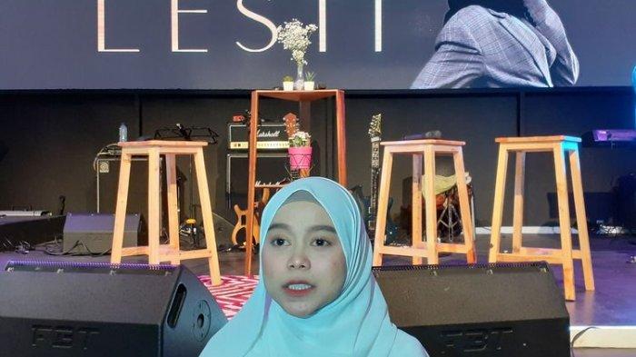 Gagal Dinikahi Rizki D Academy, Lesty Kejora Mendadak Dijodohkan dengan Saudara sang Mantan ...