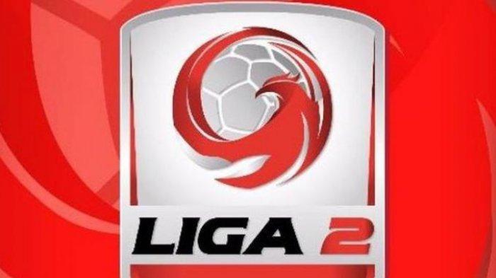 Berikut Fakta Menarik Pekan Perdana Liga 2 Indonesia, Mulai dari Hujan ...