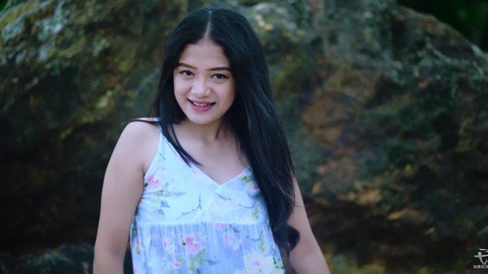 Lirik Lagu Ayo Sayang Culik Aku Dong oleh Nisa Fauzia, Lagu Paling Dicari Makna Rindu tak ...