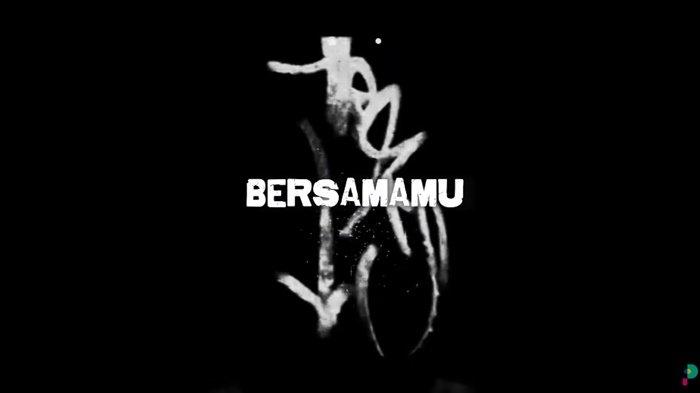 Lirik Lagu Garam & Madu - Sakit Dadaku oleh Tenxi, Jemsii & Naykilla ...