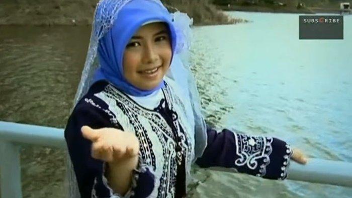 Lirik Lagu Hamawi Ya Mis Mis, Lagu Gambus Modern Paling Hits Cocok ...