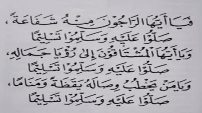Berita Faya Ayyuharroju Terbaru Hari Ini - Sripoku.com