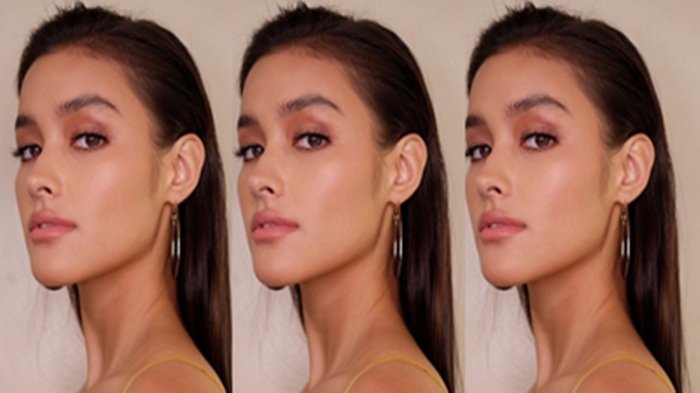 Deretan 10 Wanita Tercantik di Dunia, No 10 Ternyata dari Asia, Yuk Intip Pesona Kecantikannya ...