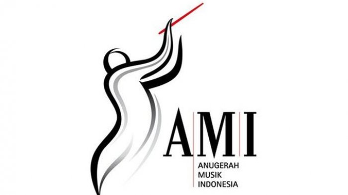 Daftar Lengkap Pemenang Anugerah Musik Indonesia - Banyak yang Tak ...