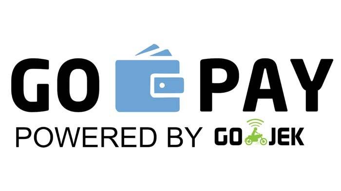 Berkolaborasi dengan Nahdlatul Ulama, GoPay Kembangkan Metode ...