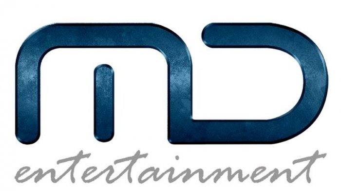 MD Entertainment Merapat ke Trans TV - Sripoku.com
