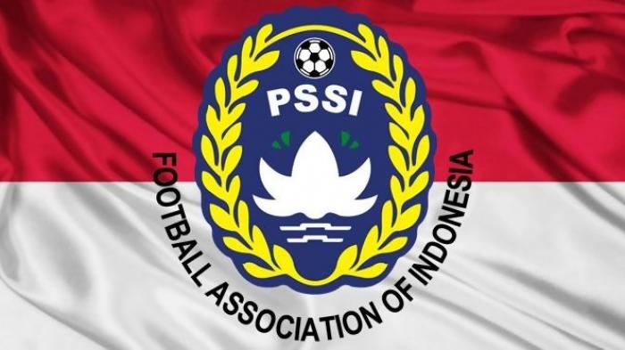 3 Kemampuan Khusus Yang Harus Dimiliki Sekjen PSSI, Bukan Hanya Tahu ...