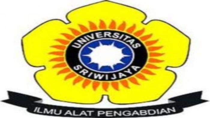 Daftar Nama-nama Rektor Universitas Sriwijaya, Mulai dari drg M Isa ...
