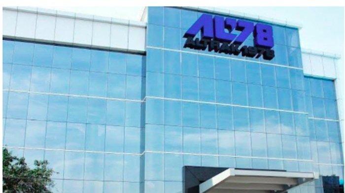 Lowongan Kerja PT ALTRAK 1978, Butuh Lulusan S1 Teknik, Simak Posisi ...