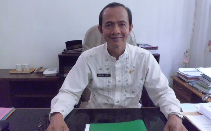 Rekening Kosong, Hambat Pencairan Sertifikasi Guru - Sripoku.com