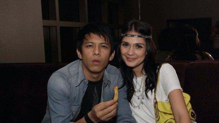 Skandal Video Syur Mirip Luna Maya & Ariel Noah Bakal Terulang, Artis ...