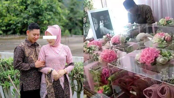 Ibunda Pria Batal Nikah Gegara Rp 700 Ribu Ultimatum Keluarga Wanita