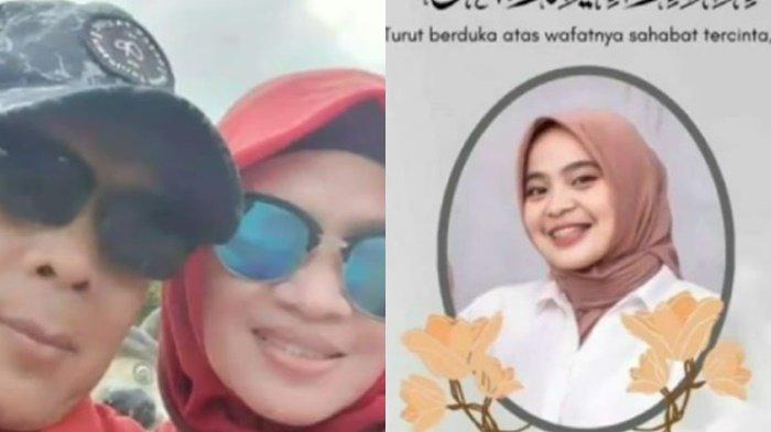 Mengejutkan, Ternyata Anak Racuni Orangtua dan Kakak Terinspirasi dari ...